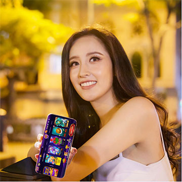 G666.APP ️ CHÚNG TÔI CÓ THƯỞNG 100% SINGUP - QT