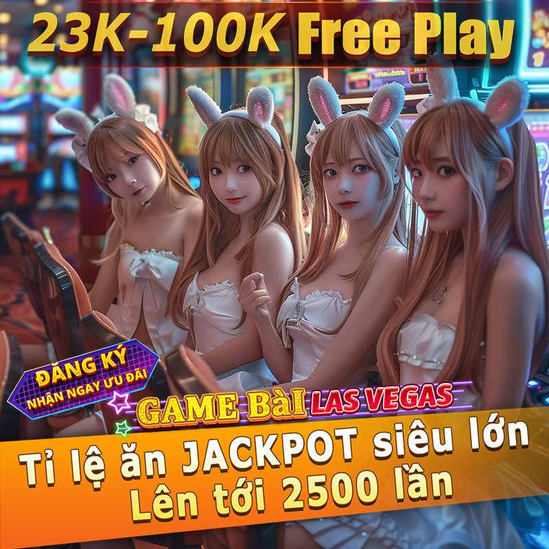 G666.APP - G666 GAME, ĐÁ GÀ, LIVE BACCARAT, THỂ THAO, NỔ HŨ, BẮN CÁ, TÀI XĨU, XÓC ĐĨA, ĐĂNG KÝ ...