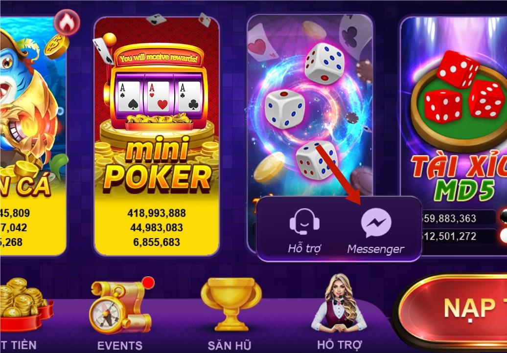 G666.APP ️ CHÚNG TÔI CÓ THƯỞNG 100% SINGUP - GG