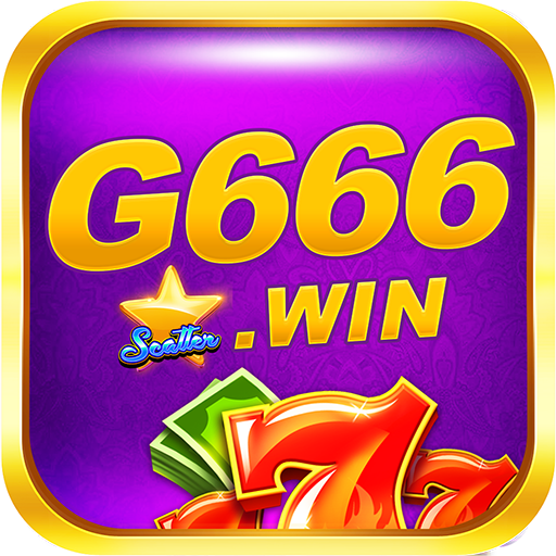G666.WIN | Thiên đường game bài - ĐÁ GÀ - LIVE BACCARAT - THỂ THAO - NỔ HŨ - BẮN CÁ - TÀI XĨU ...